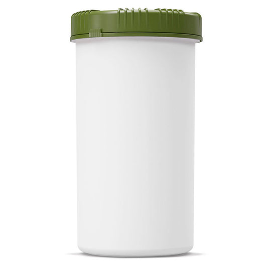 Taylor Davis Online | High Quality Metal and Plastic Containers