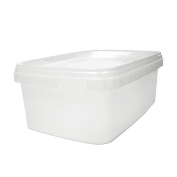 Buckets & Tubs – Taylor Davis Online