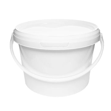 Buckets & Tubs – Taylor Davis Online