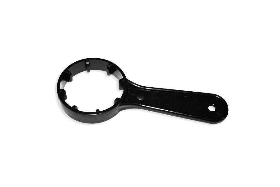 Plastic Spanner for 61mm Cap – Taylor Davis Online