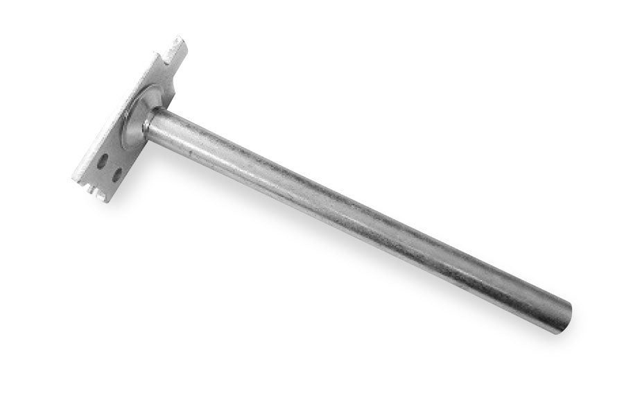 Tri-Sure® Universal Plug Wrench – Taylor Davis Online